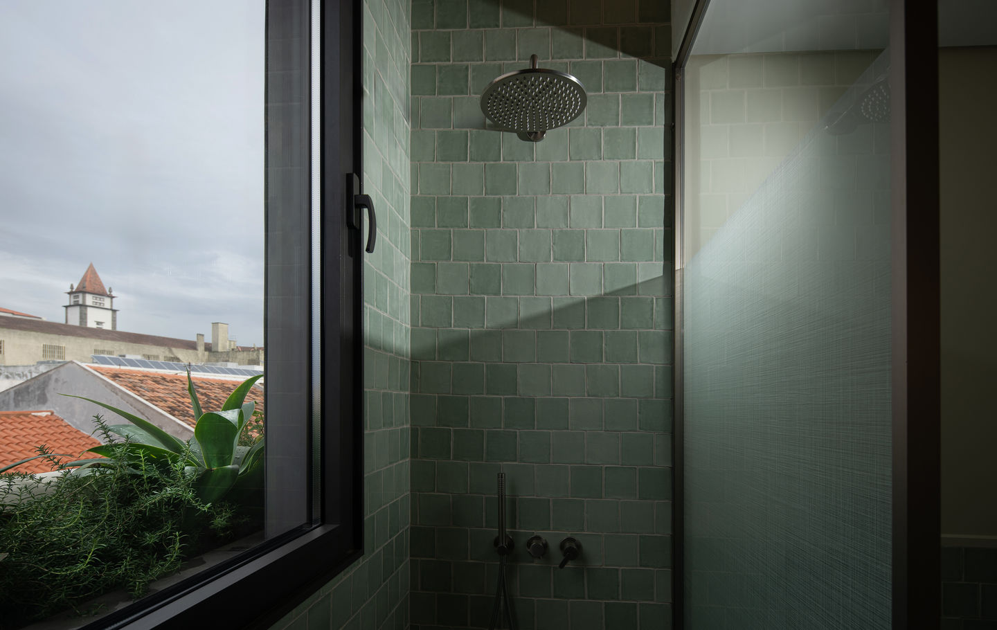 Home - Nine Dots Boutique Hotel Historic Center of Ponta Delgada