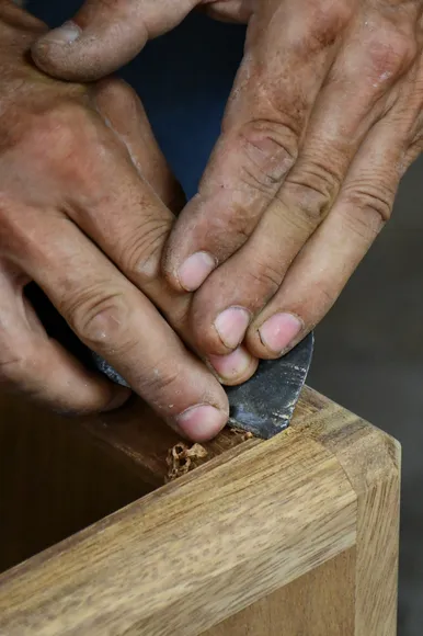 Home - Nine Dots Boutique Hotel Historic Center of Ponta Delgada