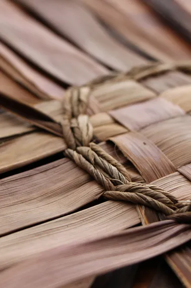 Home - Nine Dots Boutique Hotel Historic Center of Ponta Delgada