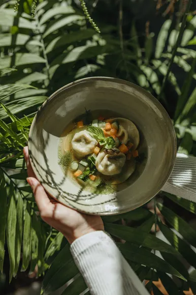 Home - Nine Dots Boutique Hotel Historic Center of Ponta Delgada